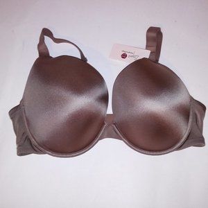 Secret Treasures | Intimates & Sleepwear | Secret Treasures Bra Full ...